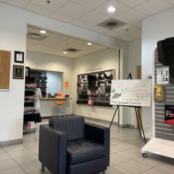 MIKE REICHENBACH CHEVROLET - Updated December 2025 - 11 Photos & 41 ...