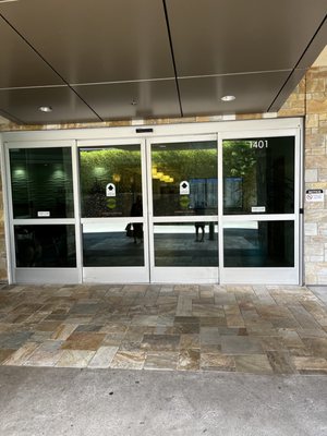 INVISION IMAGING - Updated December 2025 - 19 Photos & 27 Reviews ...