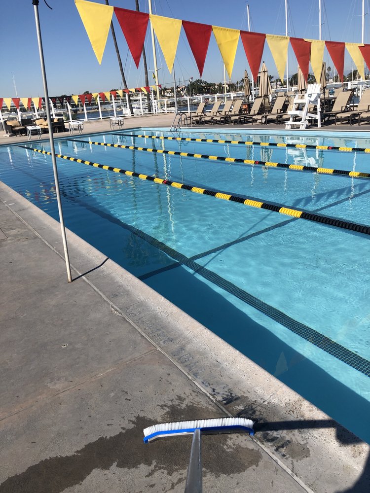 PRECISION POOLS - Updated July 2025 - Request a Quote - 21 Photos - St ...