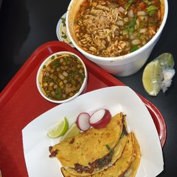 FUEGO CRAVINGS - Updated January 2025 - 328 Photos & 404 Reviews ...