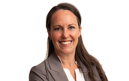 NADINE LEGRIS - PROPRIO DIRECT - Updated December 2025 - Contact Agent ...