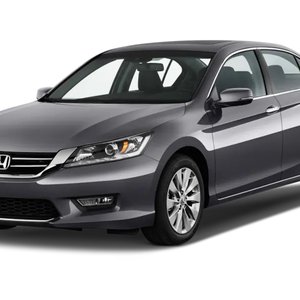 BLUE LINE SERVICES - Updated June 2025 - The Villages, Florida ...