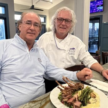 THE TAVERN AT CHEVAL - Updated June 2024 - 51 Photos & 27 Reviews ...