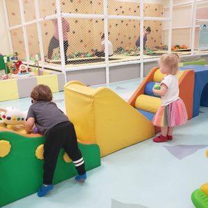 MOMI LAND - HILLIARD - 57 Photos & 11 Reviews - 3681 Park Mill Run Dr ...