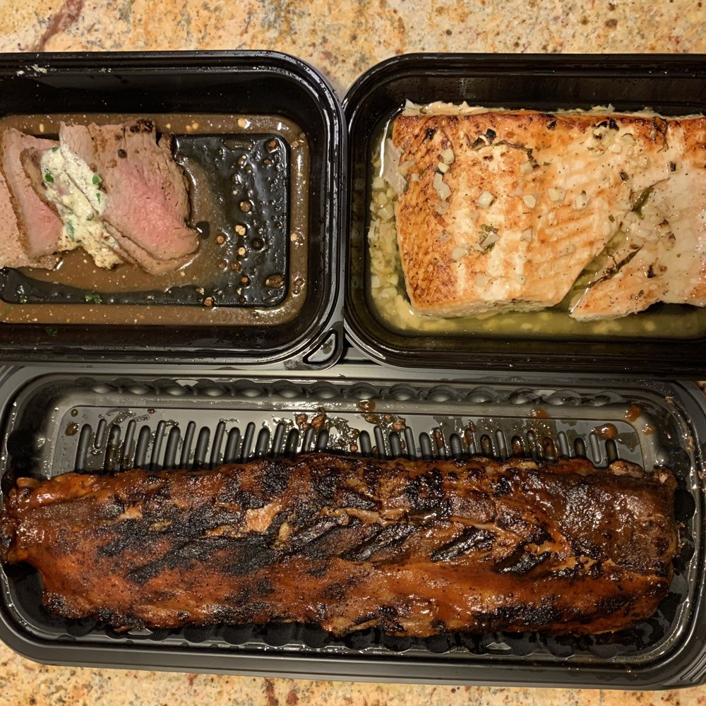 The Best 10 Restaurants near Brea Mall in Brea, CA - Yelp