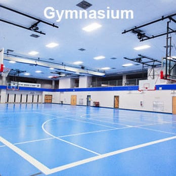 MUSC WELLNESS CENTER - Updated December 2025 - 26 Photos & 34 Reviews ...