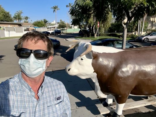 SIESEL’S OLD FASHIONED MEATS - Updated October 2024 - 321 Photos & 475 ...