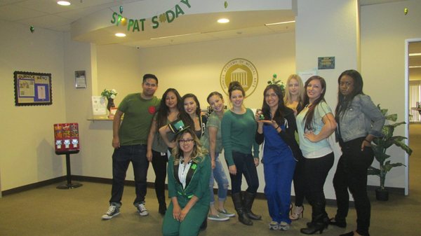 GURNICK ACADEMY - MODESTO CAMPUS - 81 Photos & 28 Reviews - 4712 ...