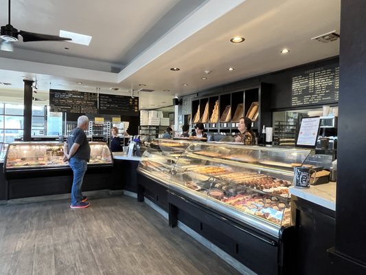 C’EST SI BON BAKERY - Updated December 2025 - 664 Photos & 1074 Reviews ...