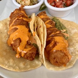 OFF THE RAILS BREWING - 475 Photos & 310 Reviews - 111 S Murphy Ave ...