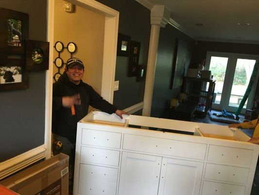 C&M CONSTRUCTION - Updated December 2025 - 89 Photos - Virginia Beach ...