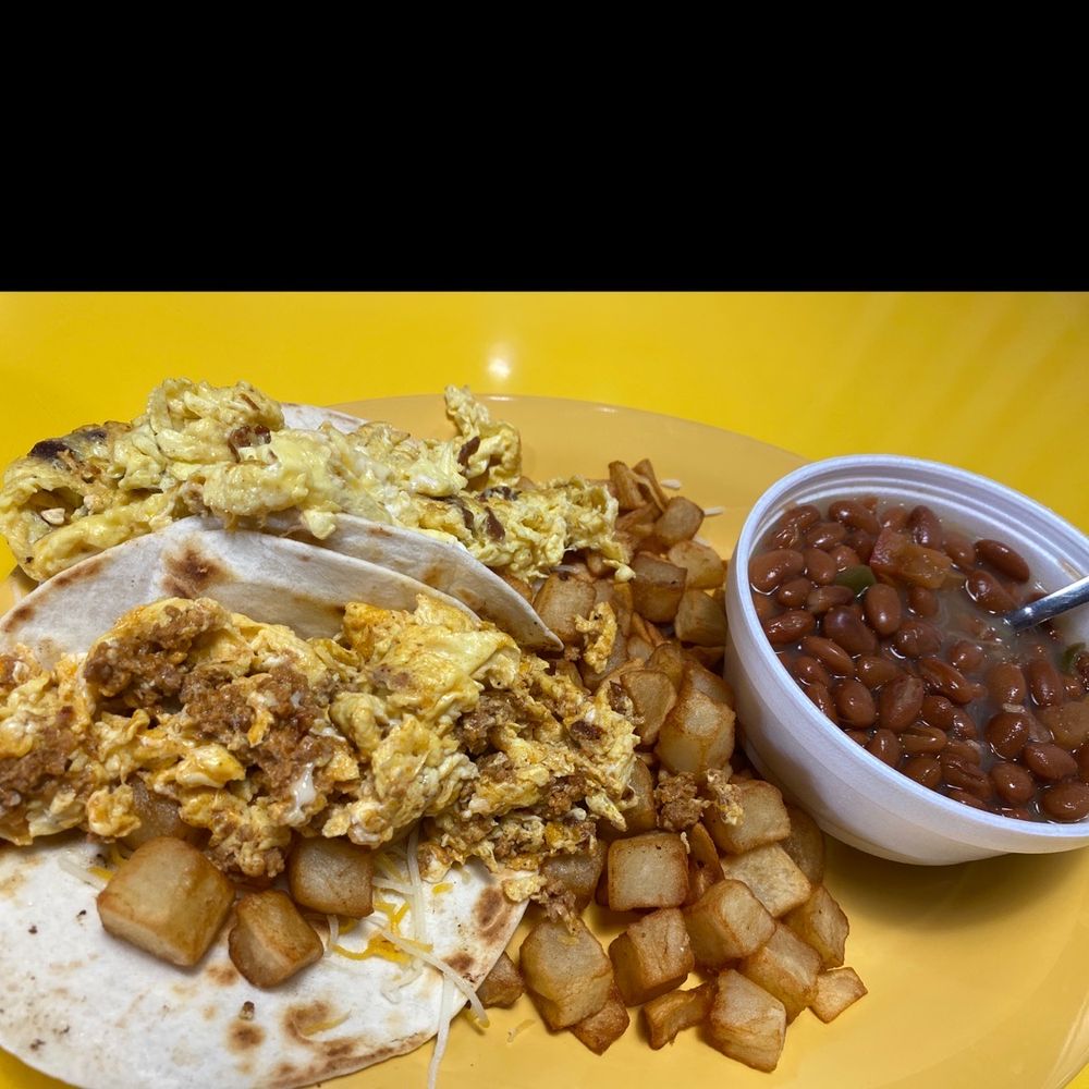 FUZZY’S TACO SHOP - Updated October 2025 - 47 Photos & 137 Reviews ...