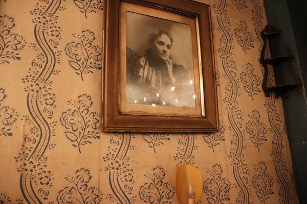 THE TAVERN ON MAIN - 60 Photos & 120 Reviews - American (Traditional ...