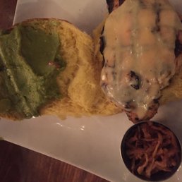 JASPER’S BACKYARD - Updated August 2025 - 353 Photos & 407 Reviews ...