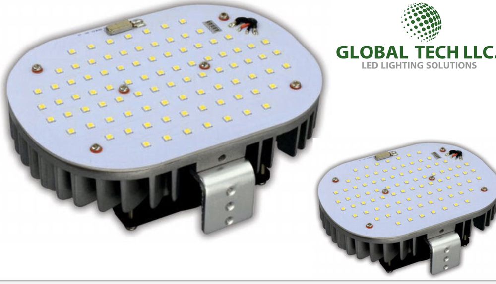 GLOBAL TECH LED - Updated August 2025 - 55 Photos - 60 Shaker Rd, East ...