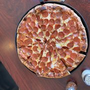 SABRINA’S PIZZERIA - 120 Photos & 289 Reviews - Pizza - 2587 Main St ...