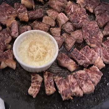 MUN PATIO - Updated May 2024 - 103 Photos & 48 Reviews - 3519 W 6th St ...