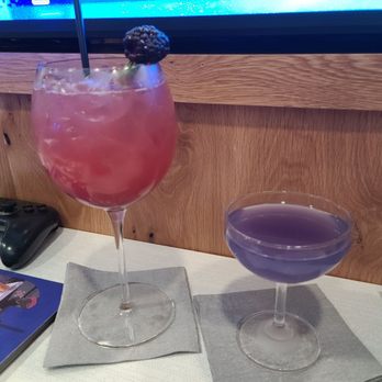 NERDVANA ROCHESTER - Updated December 2025 - 124 Photos & 76 Reviews ...