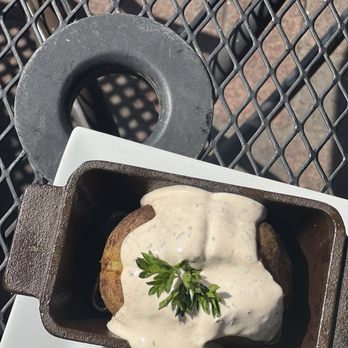 THE GOVERNESS BAR & RESTAURANT - Updated September 2025 - 39 Photos ...