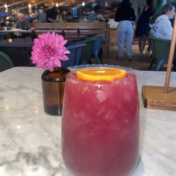 FLOWER CHILD - Updated June 2025 - 238 Photos & 180 Reviews - 1533 N ...