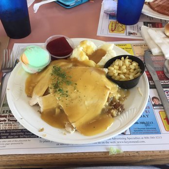 FRY BROTHERS TURKEY RANCH - Updated November 2025 - 44 Photos - 69 ...