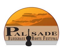 THE PALISADE BLUEGRASS AND ROOTS MUSIC FESTIVAL - Updated April 2026 ...