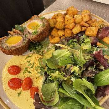 EGGSTATIC - Updated January 2026 - 409 Photos & 164 Reviews - 1568 ...