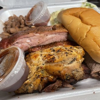 MARTIN’S MEATS & CATERING - Updated October 2024 - 84 Photos & 108 ...