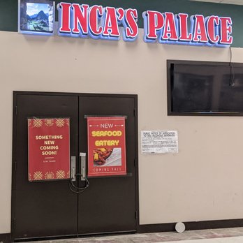 PACIFIC EAST MALL - Updated October 2025 - 219 Photos & 176 Reviews ...