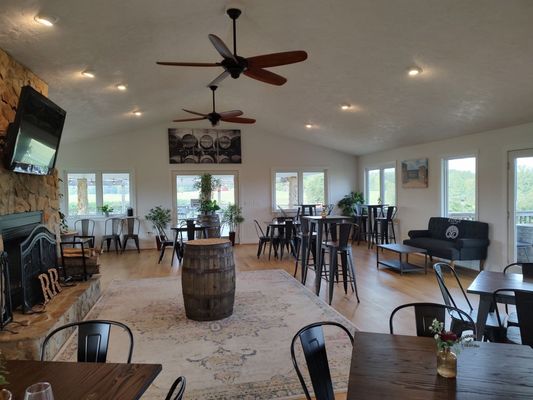 RAMULOSE RIDGE VINEYARDS - Updated October 2025 - 56 Photos & 41 ...