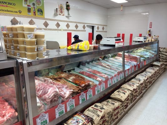 JR MEAT MARKET - Updated July 2025 - 22 Photos - 616 W Alondra Blvd ...