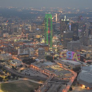 AMERICAN FLYERS - Updated October 2025 - 22 Photos & 26 Reviews - 16151 ...