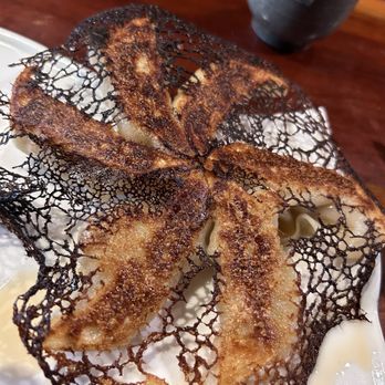 TORIBRO RAMEN - Updated October 2024 - 250 Photos & 142 Reviews - 366 W ...