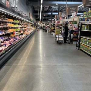 WALMART Exton, PA - Updated November 2024 - 25 Photos & 61 Reviews ...