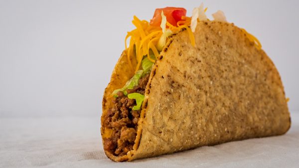 TACO INN - Updated December 2025 - 20 Photos & 26 Reviews - 245 S 70th ...