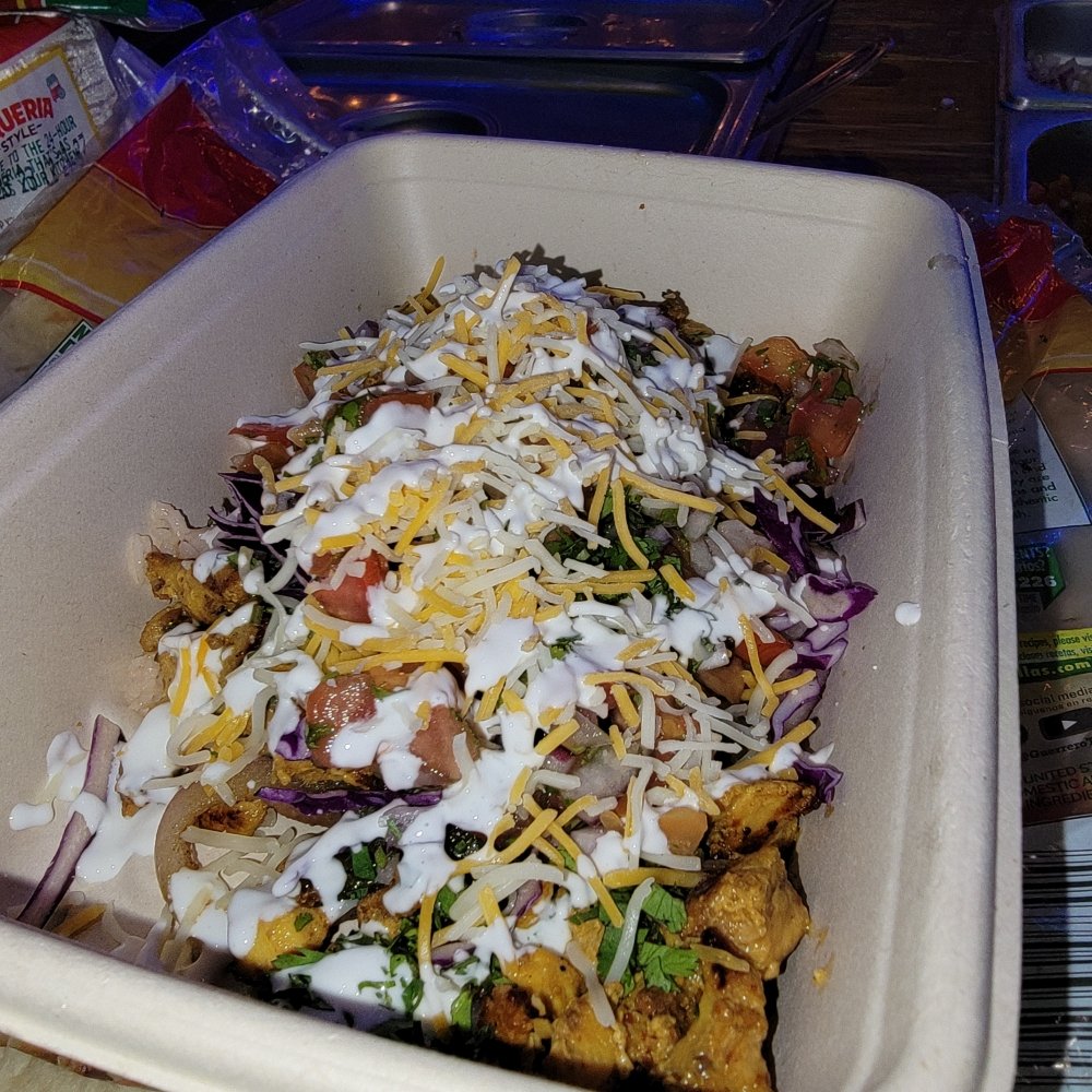 TOMA TACOZ - Updated June 2026 - 15 Photos - 2209 N 16th St, Phoenix ...