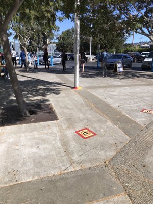 OAKLAND DMV OFFICE - Updated August 2024 - 122 Photos & 590 Reviews ...