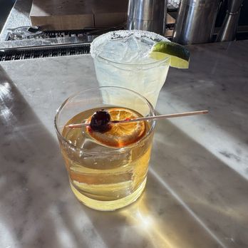 THE FARMHOUSE AT JESSUP FARM - Updated July 2025 - 428 Photos & 479 ...