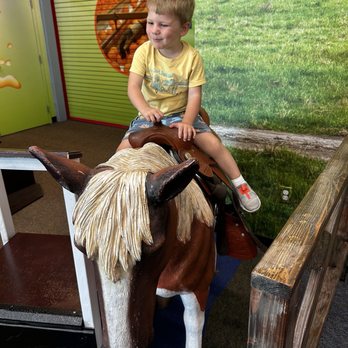 IMAGINE U CHILDREN’S MUSEUM - Updated December 2025 - 296 Photos & 94 ...