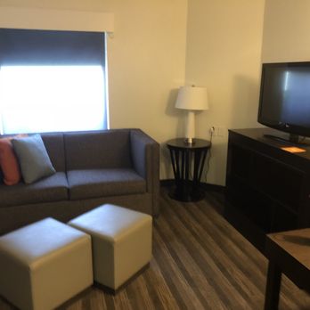 HYATT HOUSE DALLAS/ADDISON - Updated May 2024 - 210 Photos & 66 Reviews ...