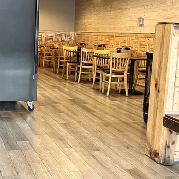 ANGRY CHICKEN - Updated December 2025 - 124 Photos & 129 Reviews - 1869 ...