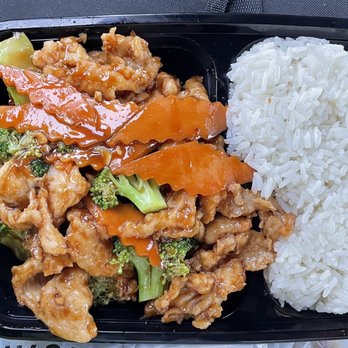 CHEN’S KITCHEN - Updated January 2025 - 149 Photos & 164 Reviews - 301 ...