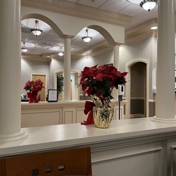 RADIOLOGY ASSOCIATES TOWN CENTER - Updated January 2026 - 11 Reviews ...