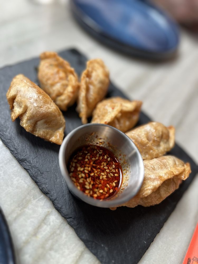 SUN CHONG - Updated December 2025 - 1153 Photos & 477 Reviews - 240 ...