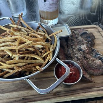 OXBOW URBAN KITCHEN - Updated October 2024 - 156 Photos & 157 Reviews ...