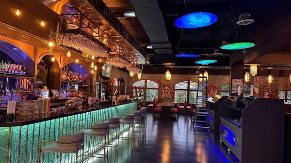 MI POT AND KOREAN BBQ - Updated October 2025 - 43 Photos & 20 Reviews ...