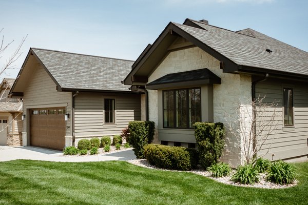SCHENDEL LAWN & LANDSCAPE - Updated August 2025 - 63 Photos & 16 ...