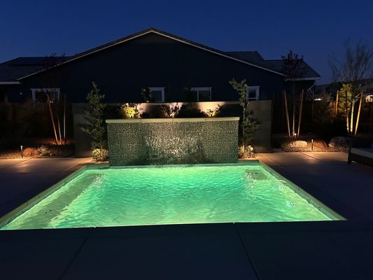 ROBINSON POOLS AND SPAS - Updated September 2025 - Request a Quote - 19 ...