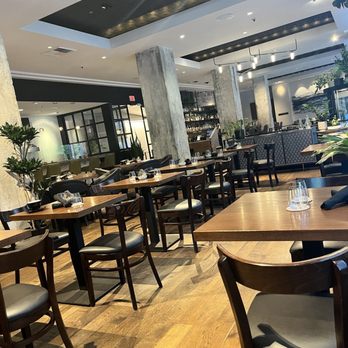 THE TAVERN AT HEATHMAN - Updated December 2024 - 71 Photos & 44 Reviews ...