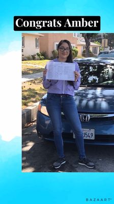 MONTEBELLO DMV - Updated August 2024 - 83 Photos & 247 Reviews - 424 N ...